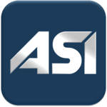 ASI Job Application